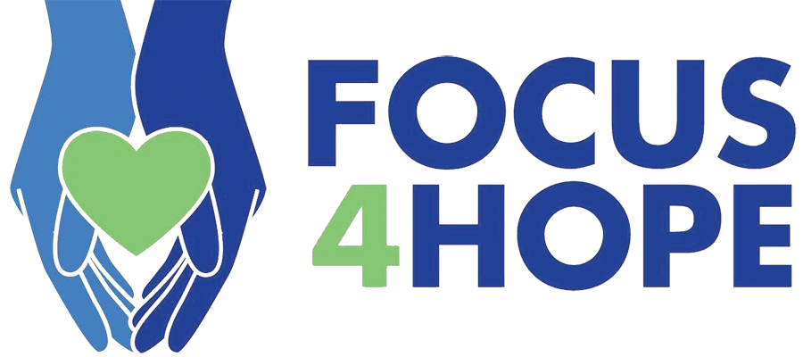 FocusFest 2023 - Sat 1st July The Millers Bar, Brighouse